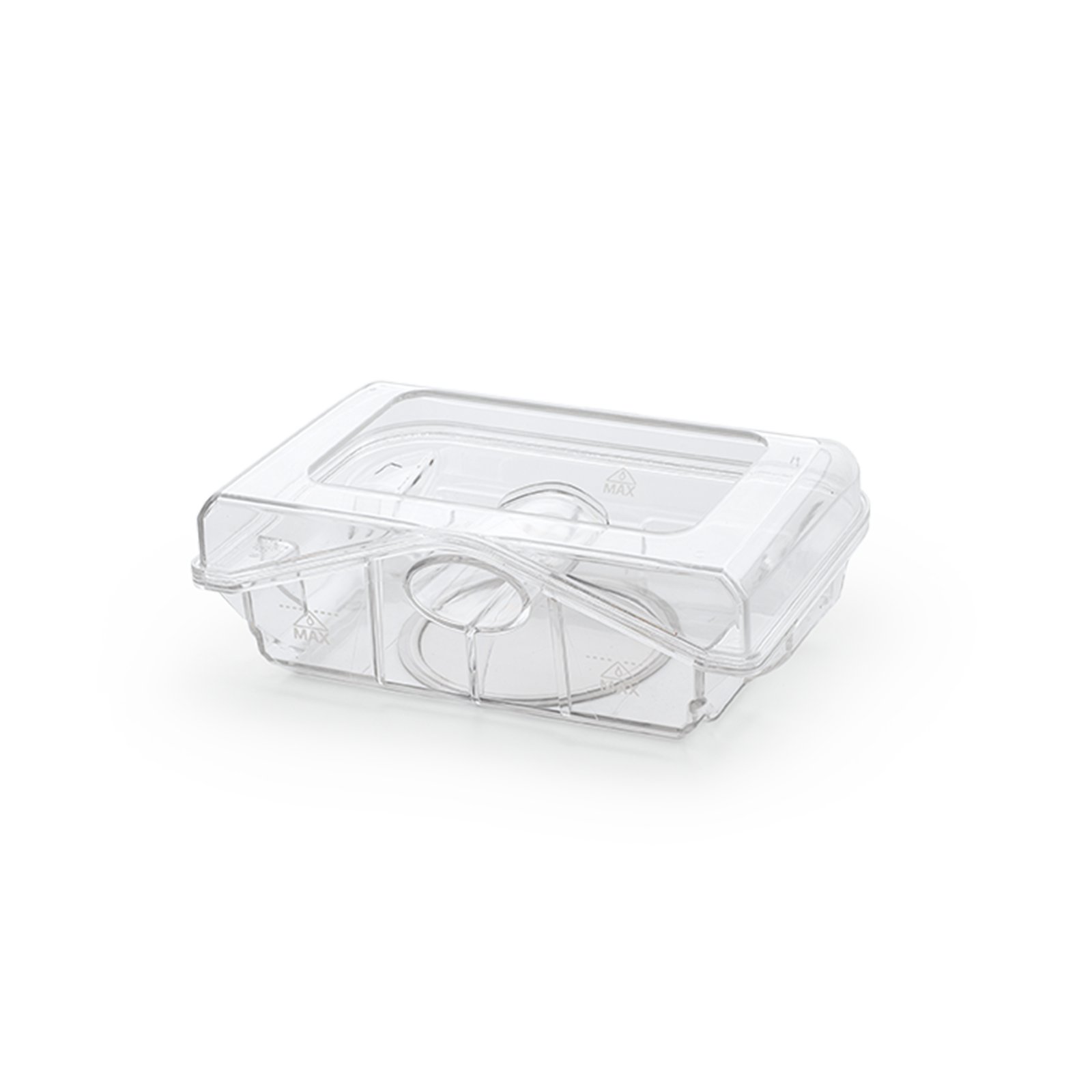 Philips DreamStation Water Chamber | CPAP.co.uk