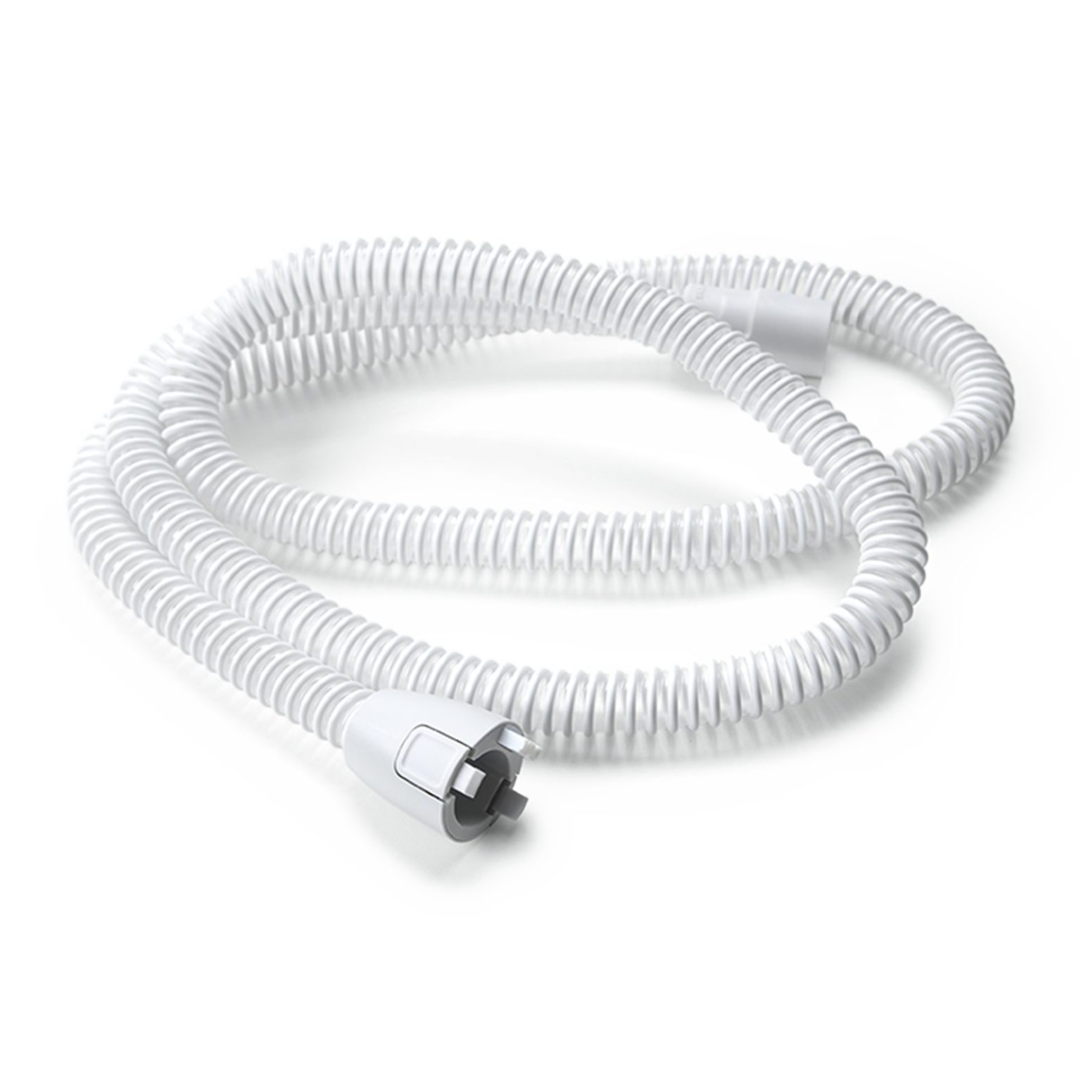 Philips DreamStation Auto CPAP Machine | CPAP.co.uk