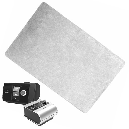 ResMed AirSense 10 AutoSet CPAP Machine | CPAP.co.uk