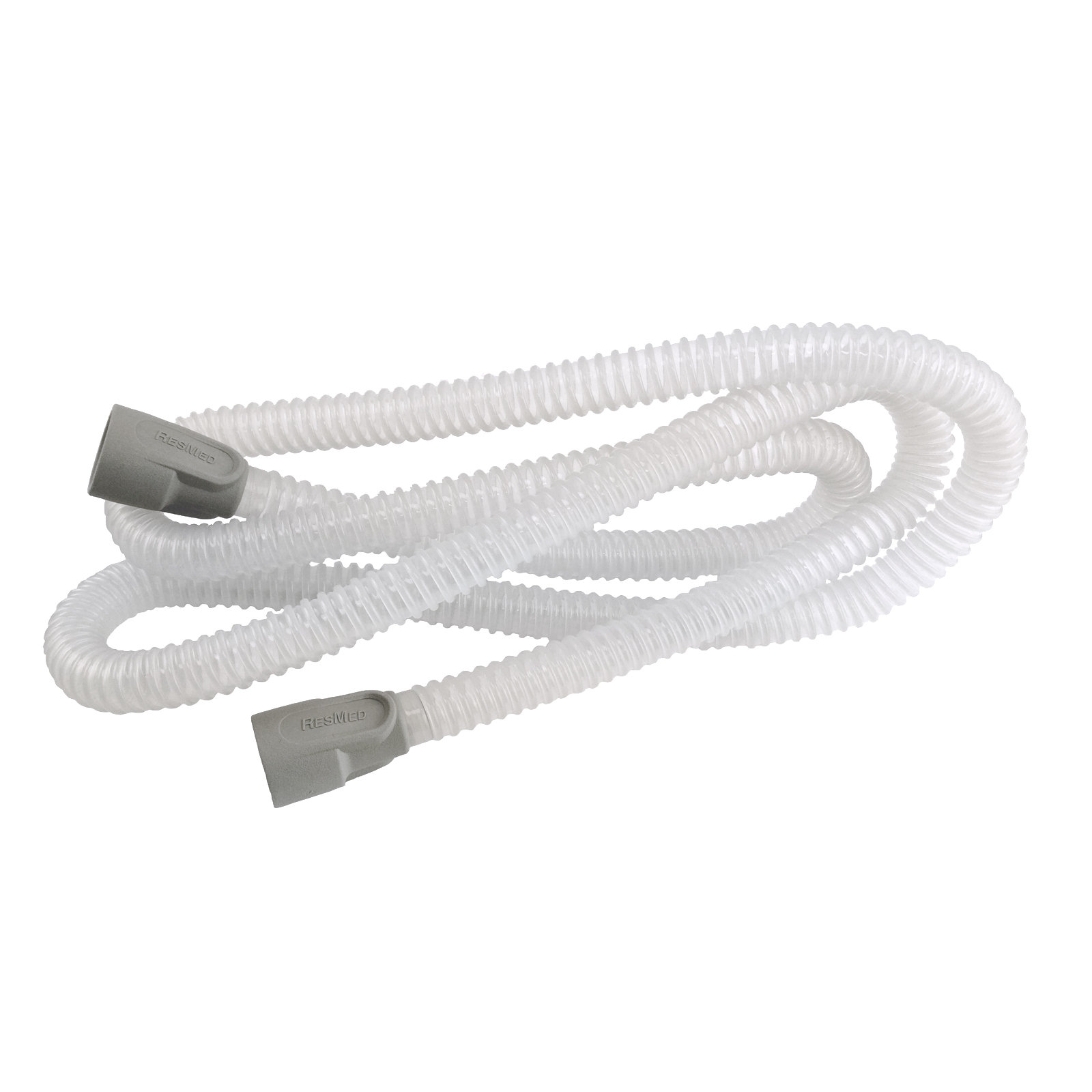 ResMed AirSense 10 ClimateLine Air Heated Tube | CPAP.co.uk
