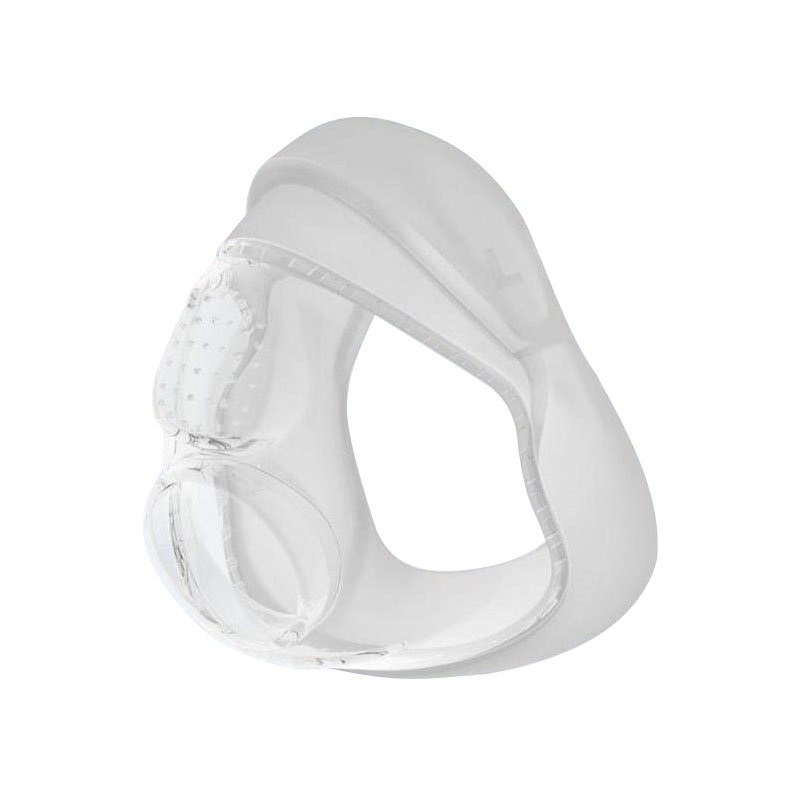 Fisher & Paykel Simplus Cushion / Seal - Medium | CPAP.co.uk