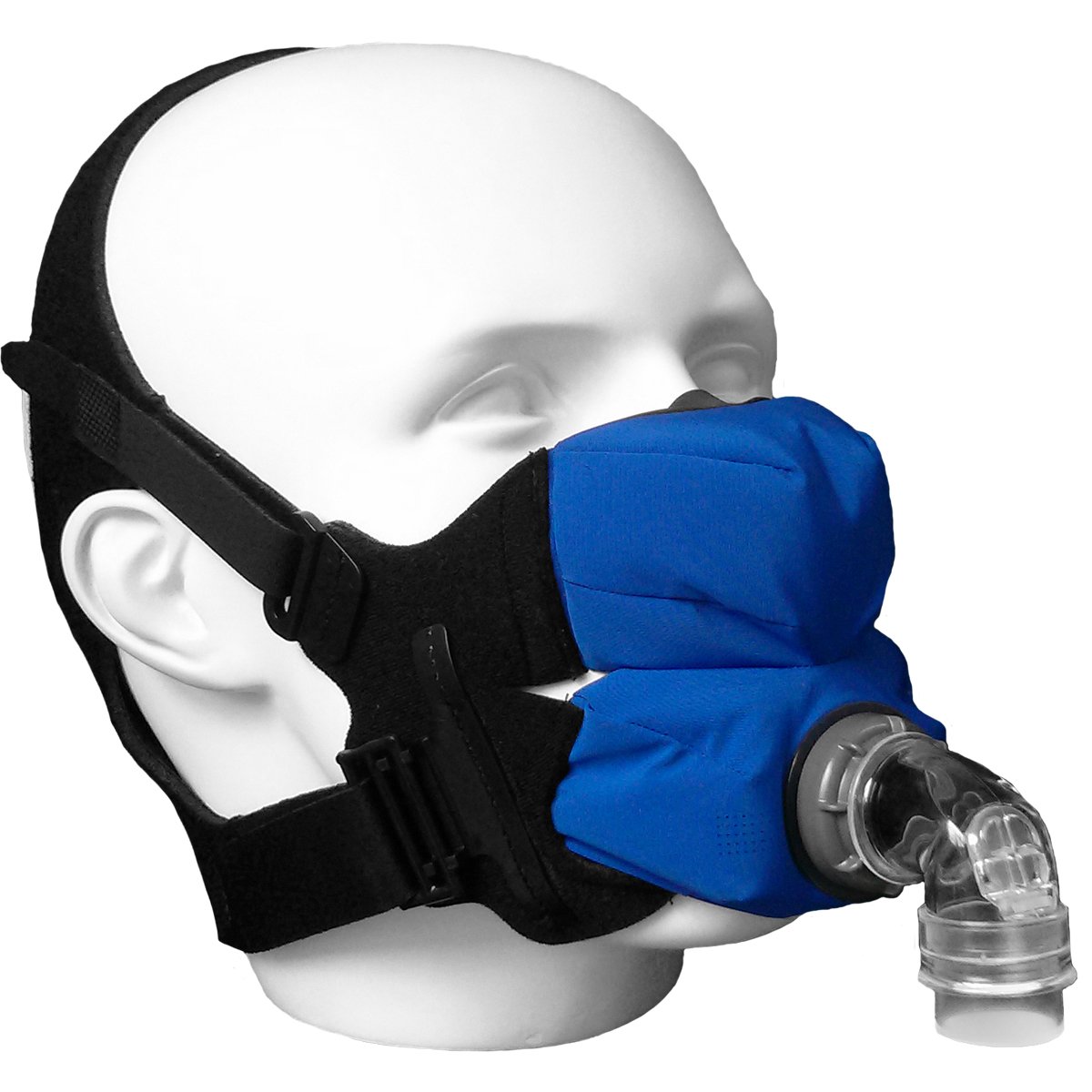 Circadiance SleepWeaver Anew CPAP Mask Parts | CPAP.co.uk