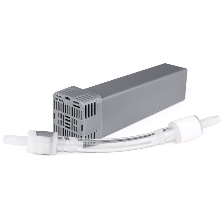 SoClean 2 Cartridge Filter Kit (Model SC1200) | CPAP.co.uk