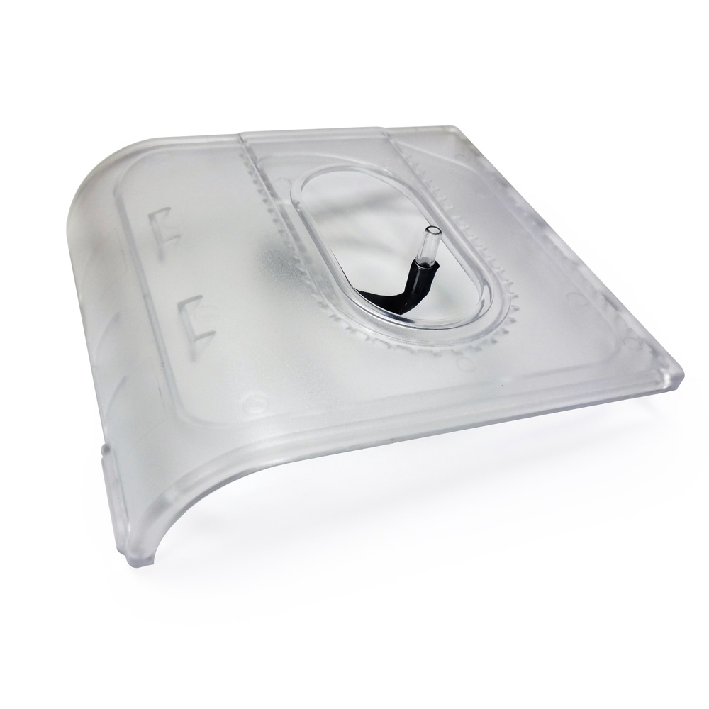 Adapter #1 for ResMed S9 | CPAP.co.uk