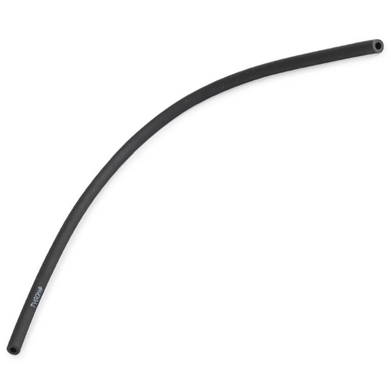 SoClean 12" Injection Hose | CPAP.co.uk