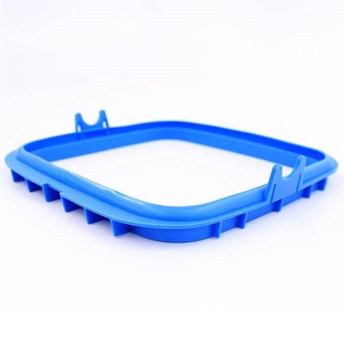 SoClean Replacement Lid Gasket | CPAP.co.uk