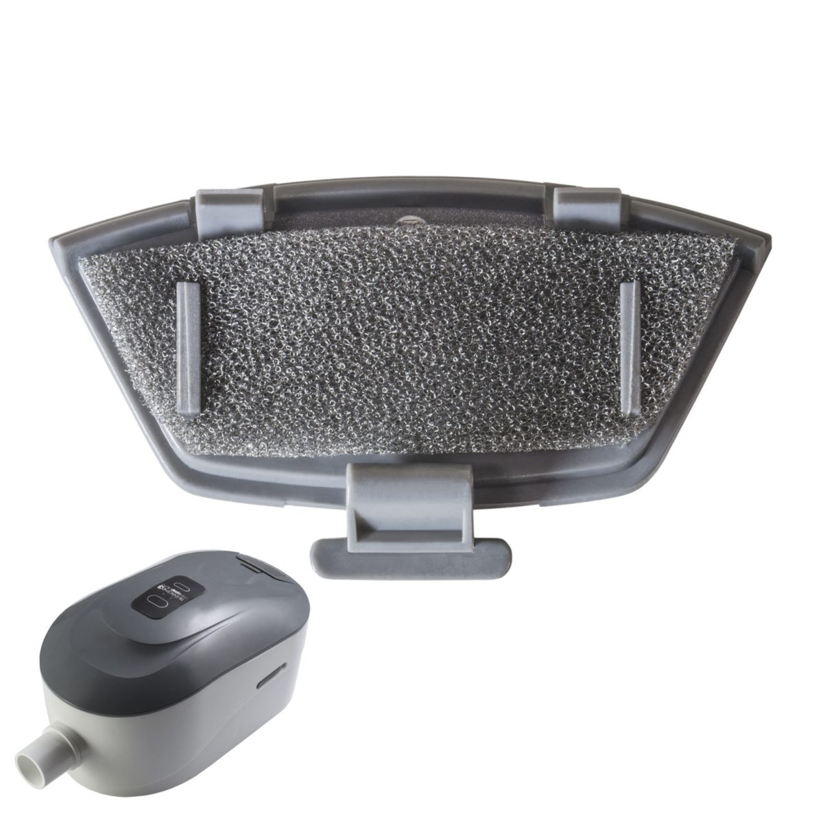 CPAP Machine Filters | CPAP.co.uk