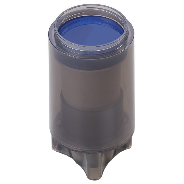 Transcend 365 Portable Water Filter Kit | CPAP.co.uk