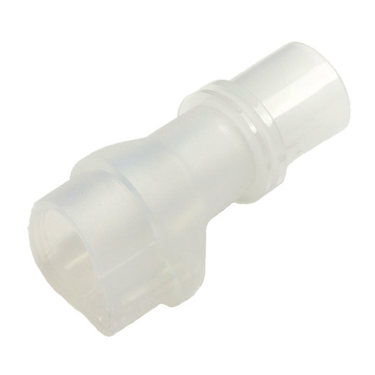 Transcend Universal Hose Adaptor | CPAP.co.uk