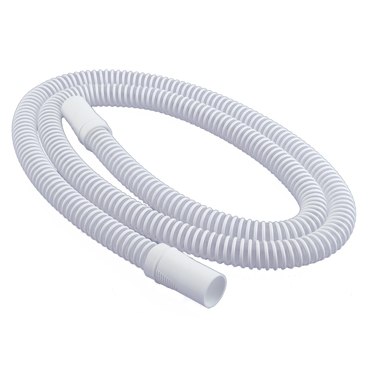 UltraLite Max Universal Lightweight Tube | CPAP.co.uk