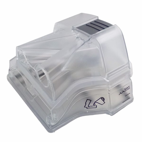 ResMed AirSense 10 AutoSet CPAP Machine | CPAP.co.uk