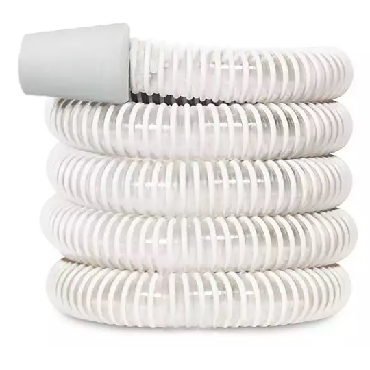 Philips Respironics Performance Tubing | CPAP.co.uk