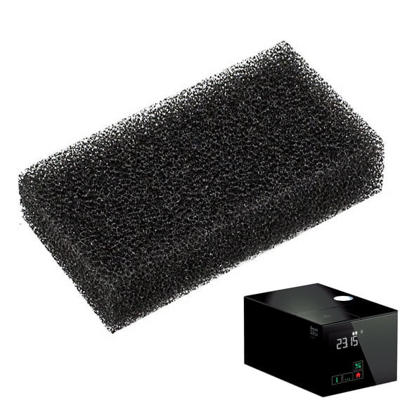 Sefam: S.Box Auto CPAP Machine by Starck | CPAP.co.uk