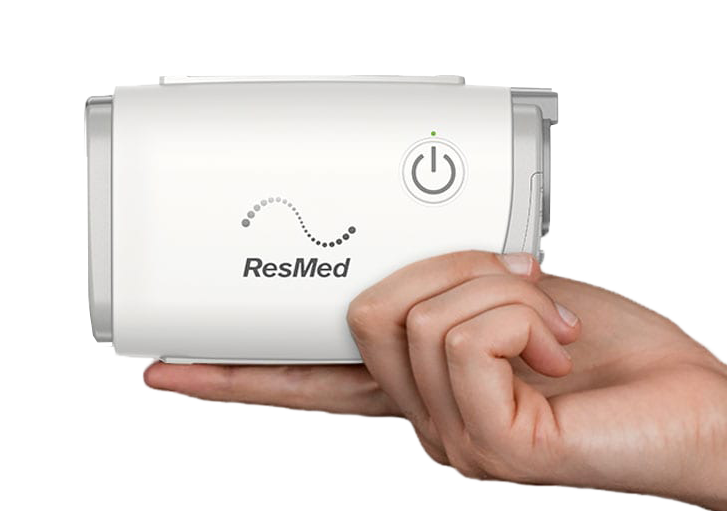 Travel CPAP Machine | Portable CPAP Machine | Small CPAP Machine | CPAP ...