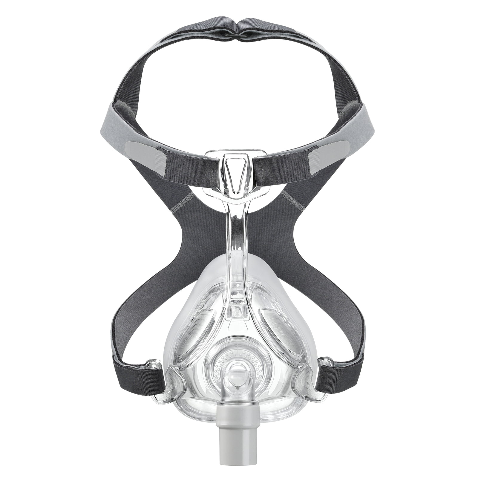 CPAP Masks | Sleep Apnoea Masks | CPAP.co.uk
