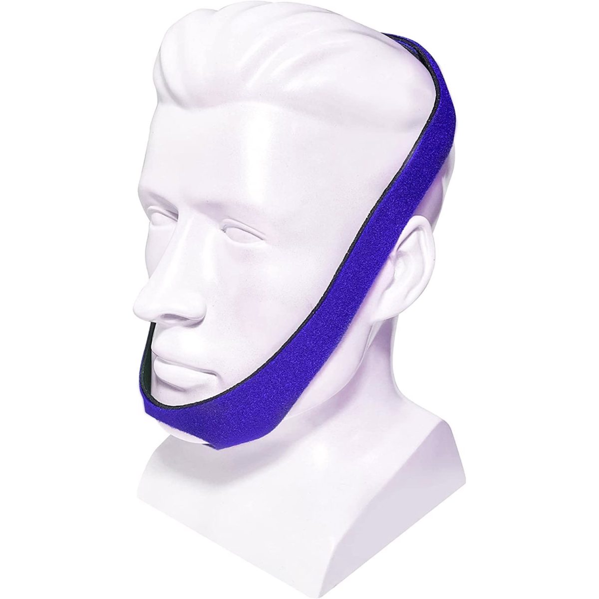 Tips for keeping your CPAP mask on all night - cpap.co.uk