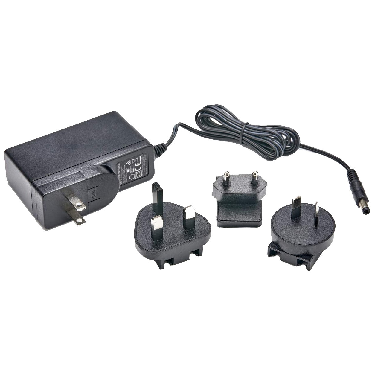 SoClean 2 Mains Power Supply | CPAP.co.uk