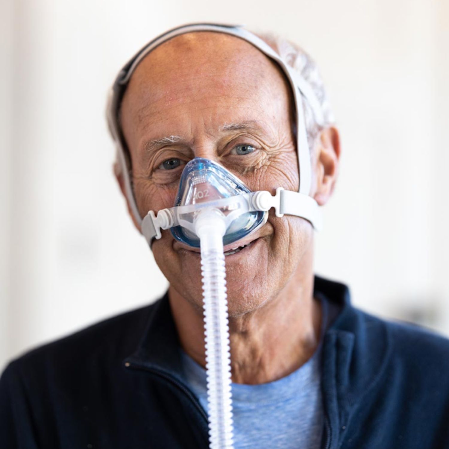 iQ 2 Nasal CPAP Mask | CPAP.co.uk