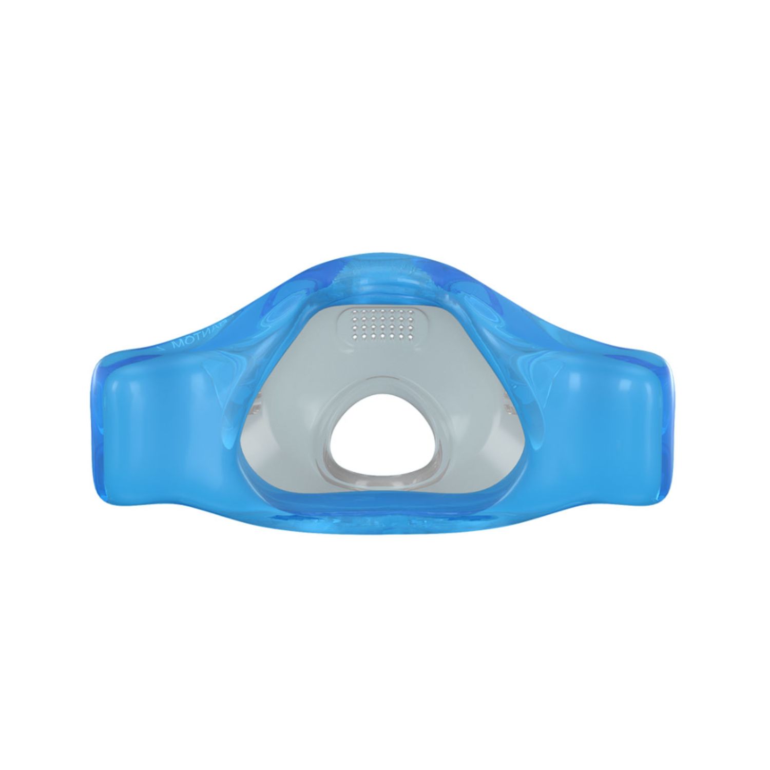 Sleepnet Phantom 2 Nasal Cushion | CPAP.co.uk