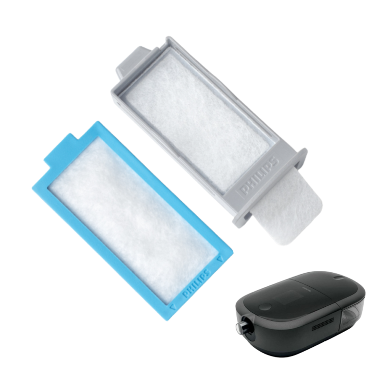 CPAP Machine Filters | CPAP.co.uk