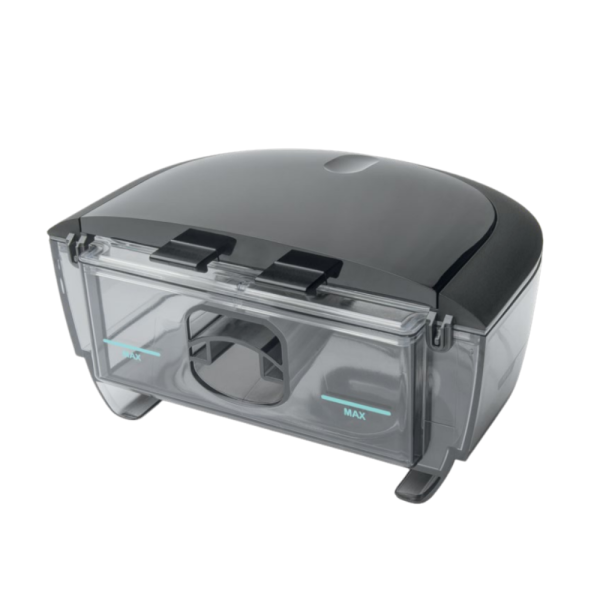 Löwenstein PrismaAQUA Heated Humidifier for Prisma SmartPlus | CPAP.co.uk