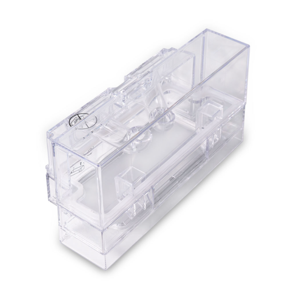Sefam S.Box CPAP Machine Humidifier Water Chamber | CPAP.co.uk