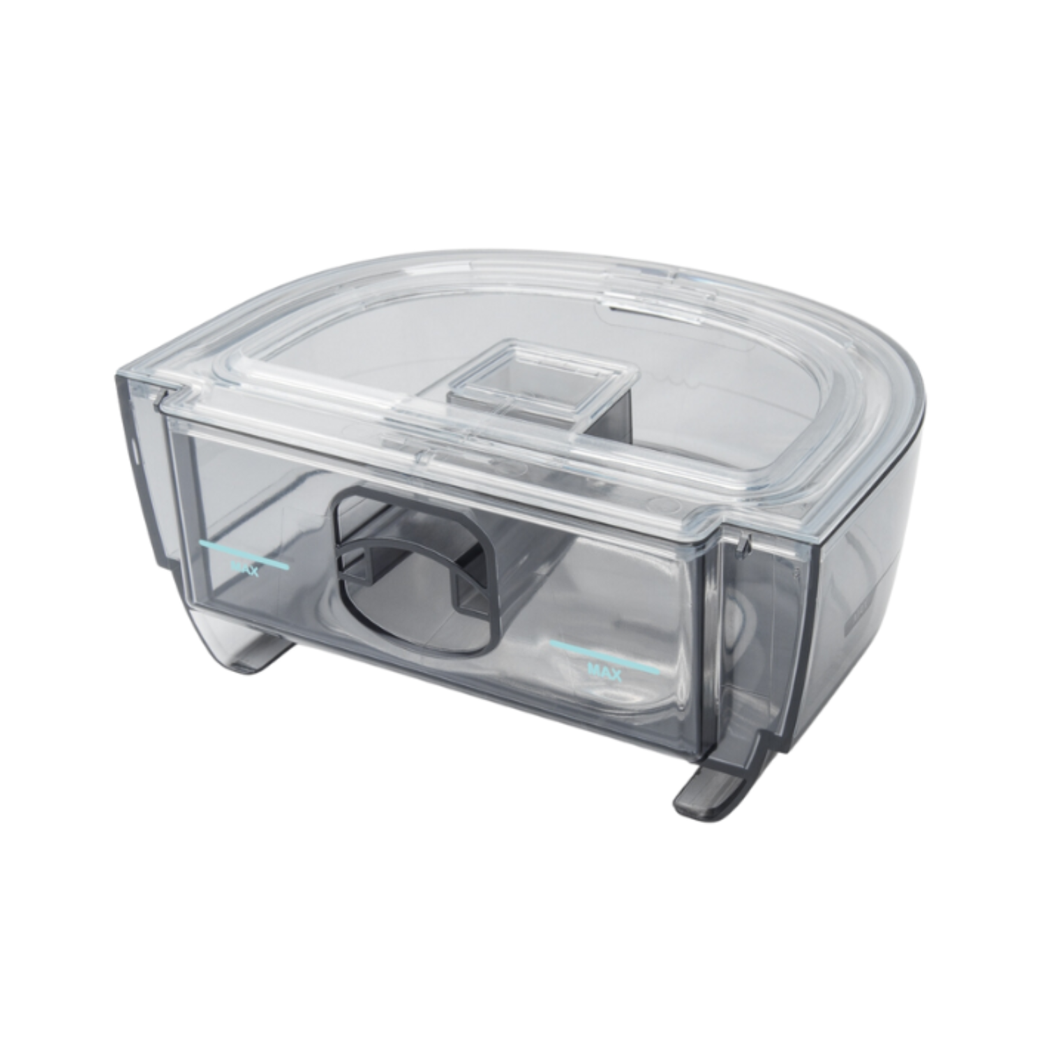 Philips DreamStation 2 CPAP Machine Water Tank without Lid | CPAP.co.uk