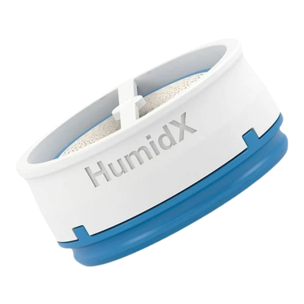 ResMed HumidX Packs for AirMini | CPAP.co.uk