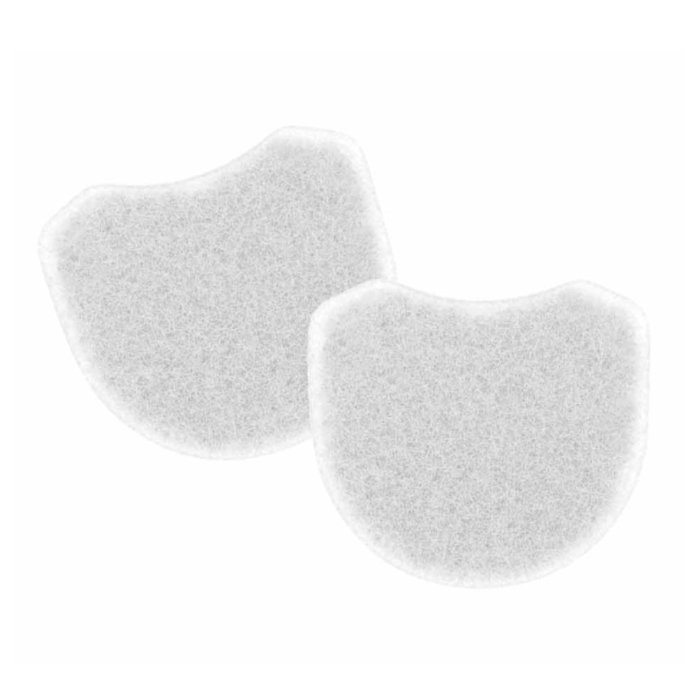 ResMed Filter for AirMini (Pack of 2) | CPAP.co.uk
