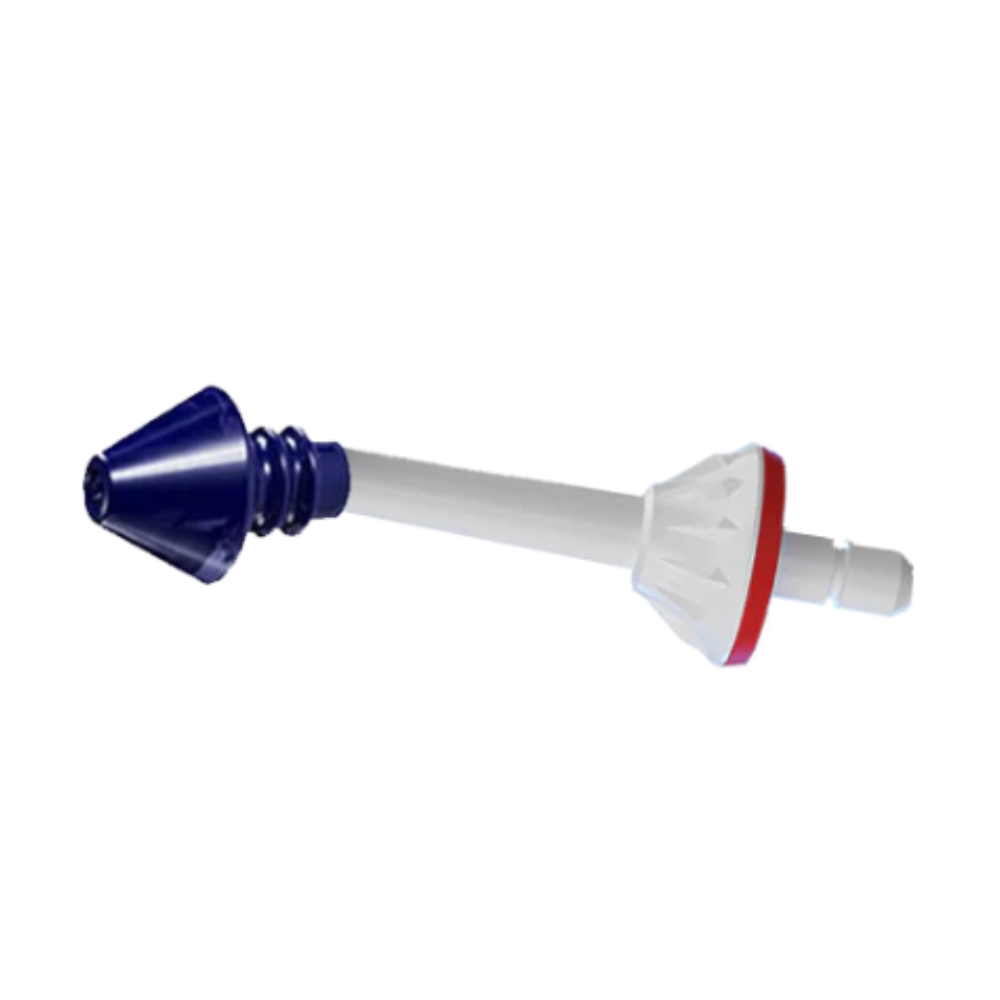 Replacement tip for SinuPulse Traveller | CPAP.co.uk