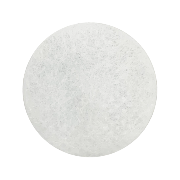 CPAP Machine Filters | CPAP.co.uk