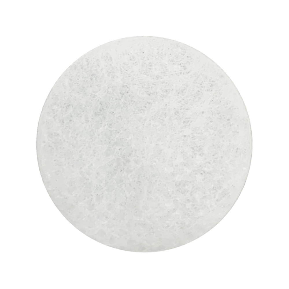 M1 Mini Filters | CPAP.co.uk