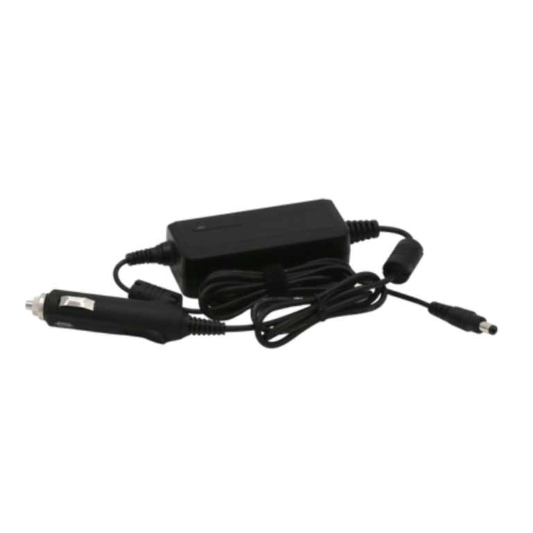 Powapacs Atom Pro 96K 12V CPAP Battery Pack | CPAP.co.uk