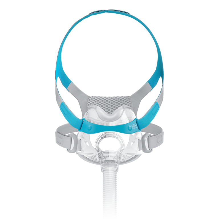 CPAP Masks | Sleep Apnoea Masks | CPAP.co.uk