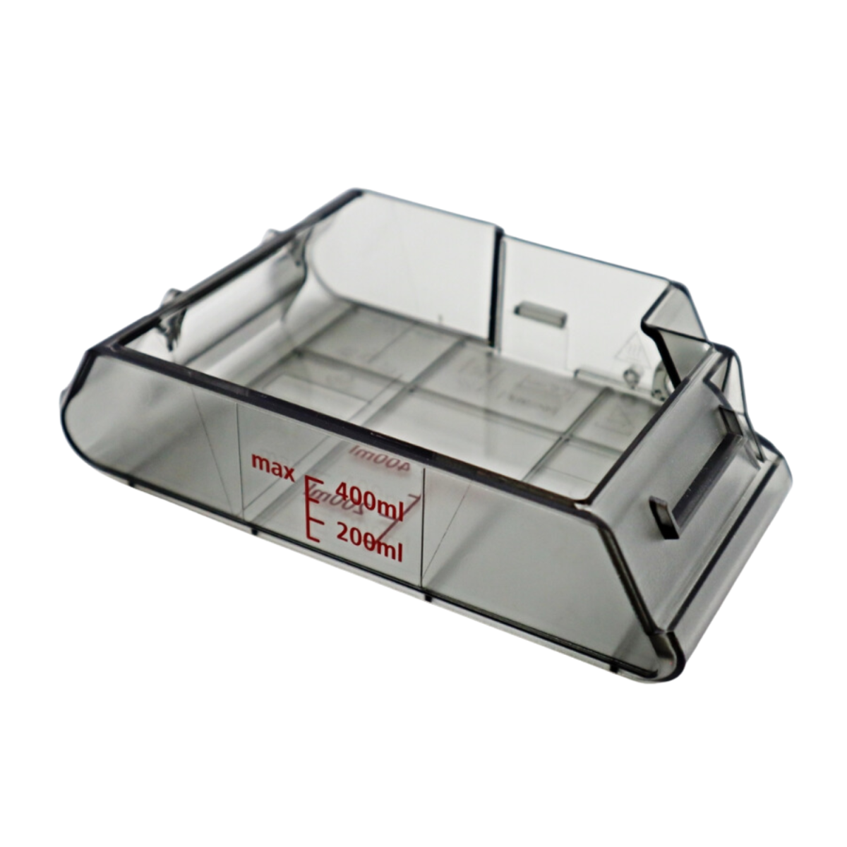 CPAP Humidifiers | Replacement Water Chambers | CPAP.co.uk