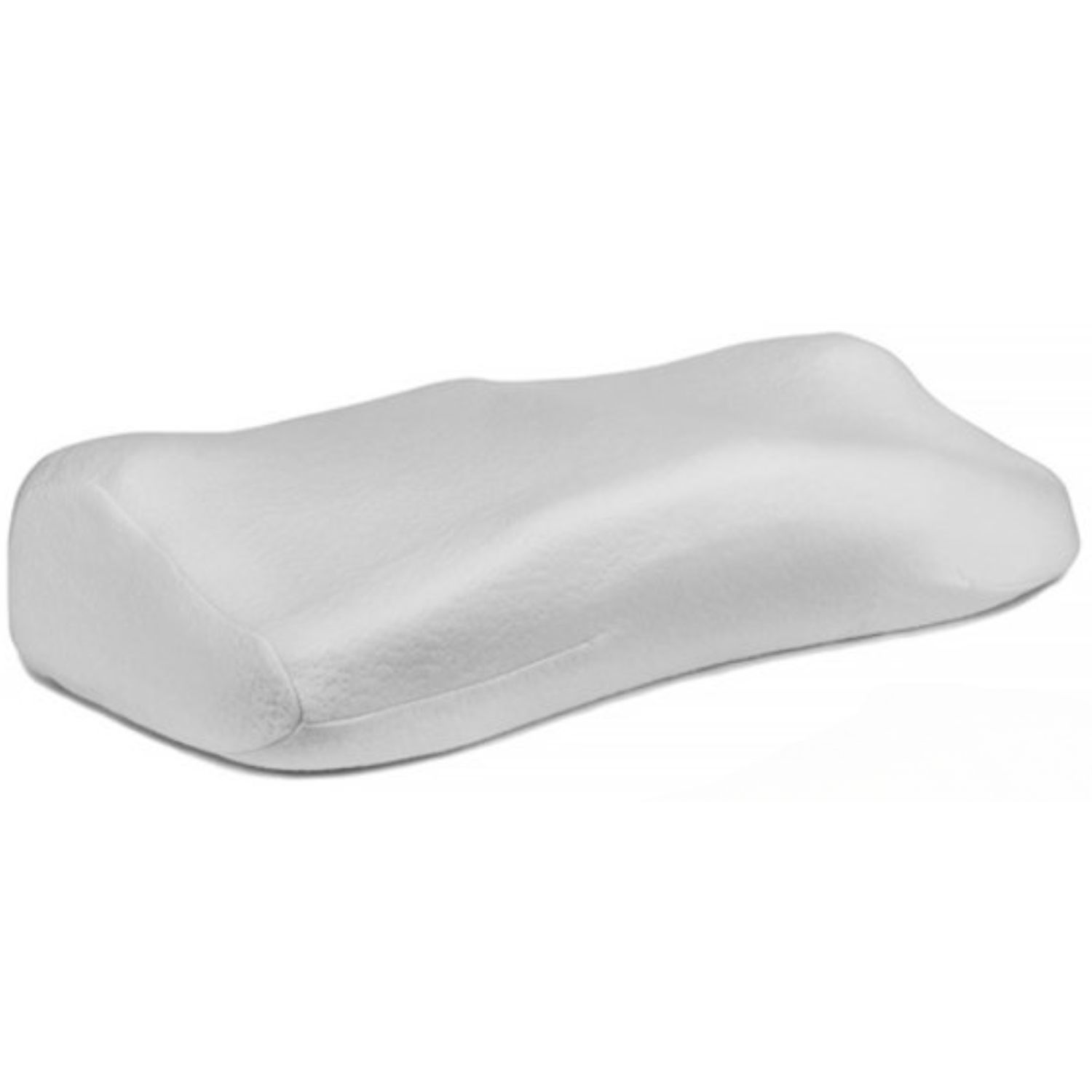 Posiform Anti-Snoring Pillow | CPAP.co.uk