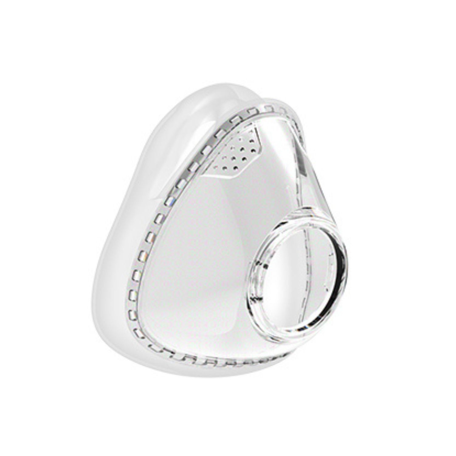 F5+ / F5A+ Full Face Cushion - Medium | CPAP.co.uk