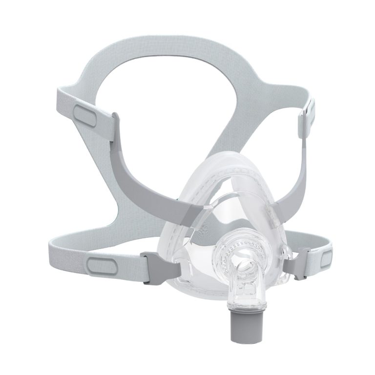 CPAP Masks | Sleep Apnoea Masks | CPAP.co.uk