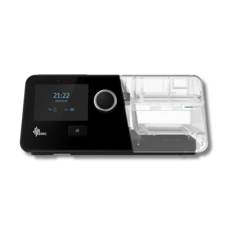 ResMed AirSense 10 AutoSet CPAP Machine | CPAP.co.uk