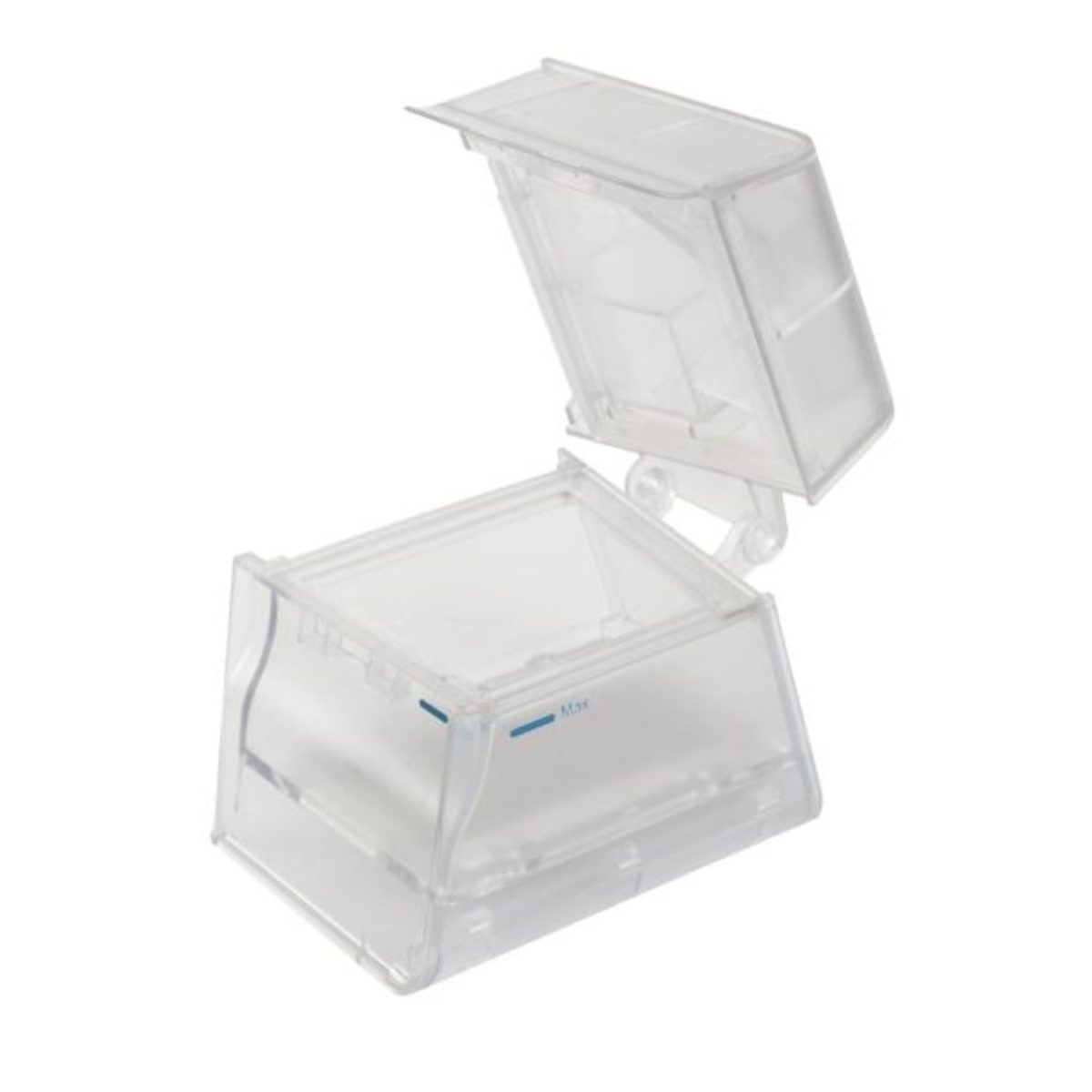 CPAP Humidifier Chambers & Parts | CPAP.co.uk