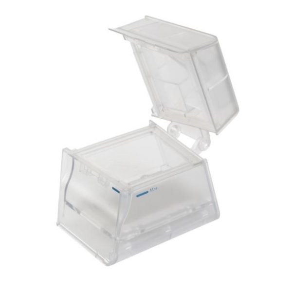 CPAP Humidifiers | Replacement Water Chambers | CPAP.co.uk