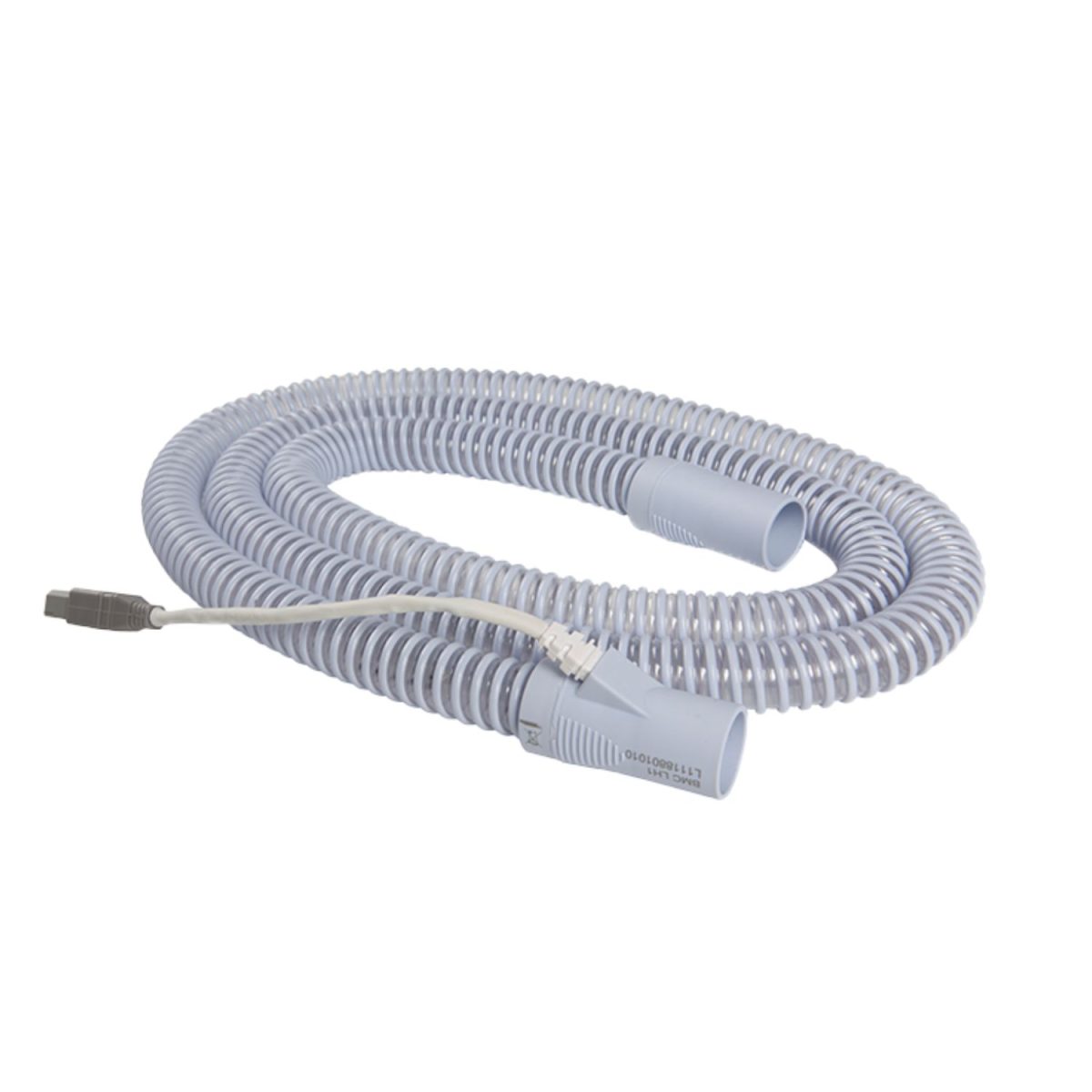 ResMed AirSense 10 ClimateLine Air Heated Tube | CPAP.co.uk