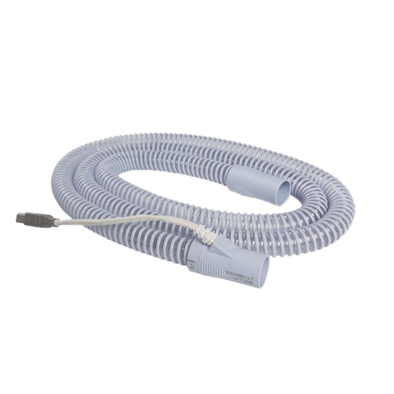 ResMed AirSense 10 ClimateLine Air Heated Tube | CPAP.co.uk