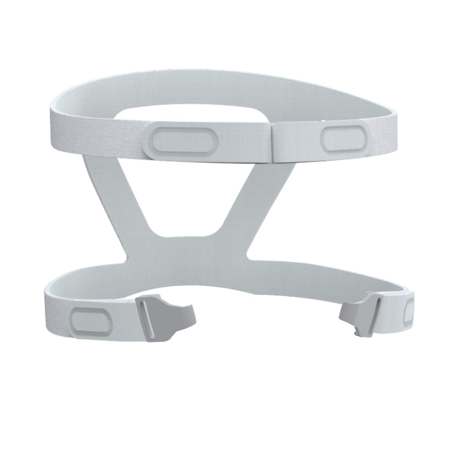 F5+ / N5+ - Headgear with Clips (Pair) | CPAP.co.uk