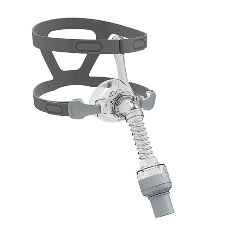 DreamWear Nasal CPAP Mask - FitPack | CPAP.co.uk