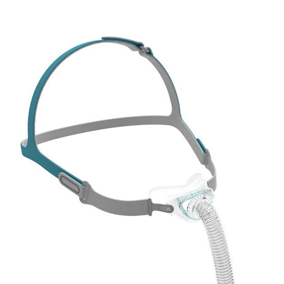 Risk-Free CPAP Masks | CPAP.co.uk