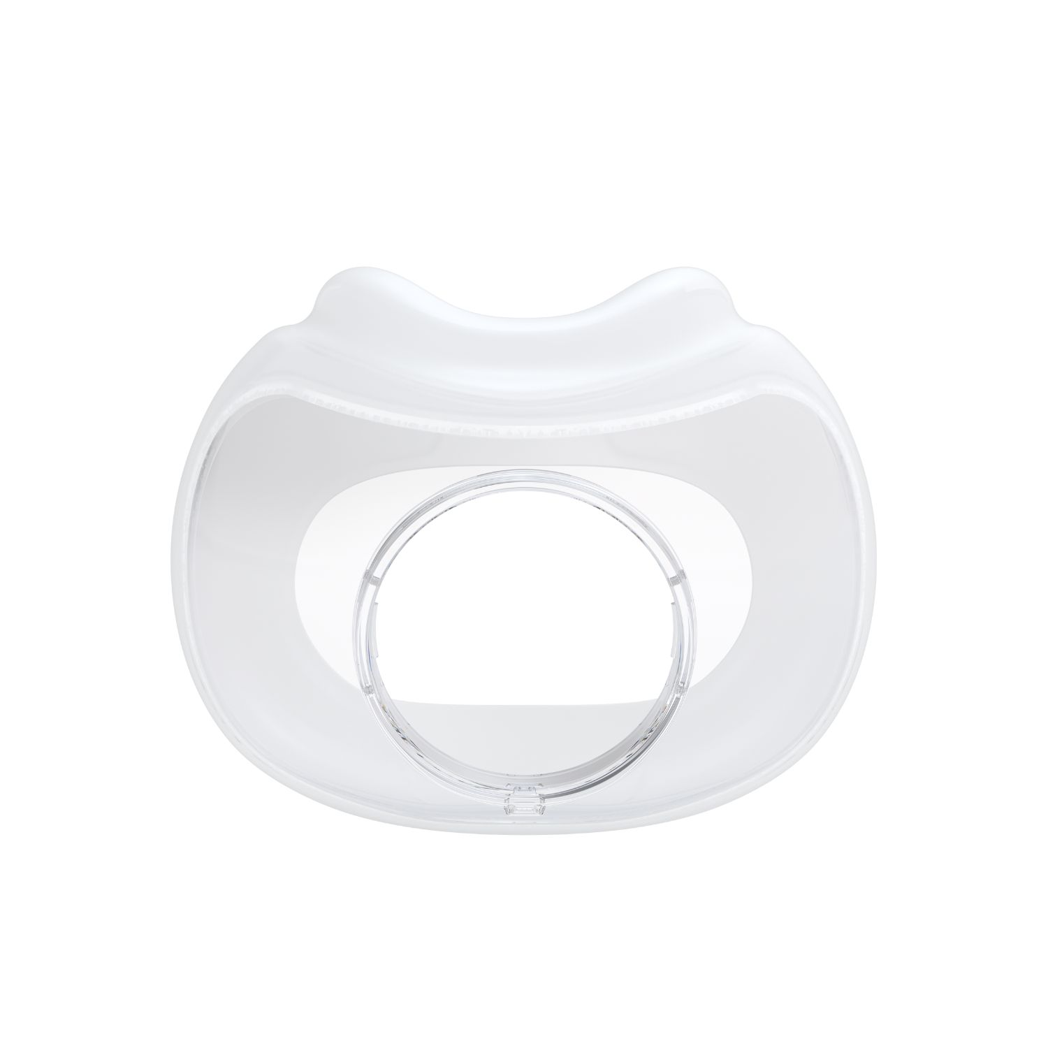 F6 Full Face Mask Cushion - Small | CPAP.co.uk