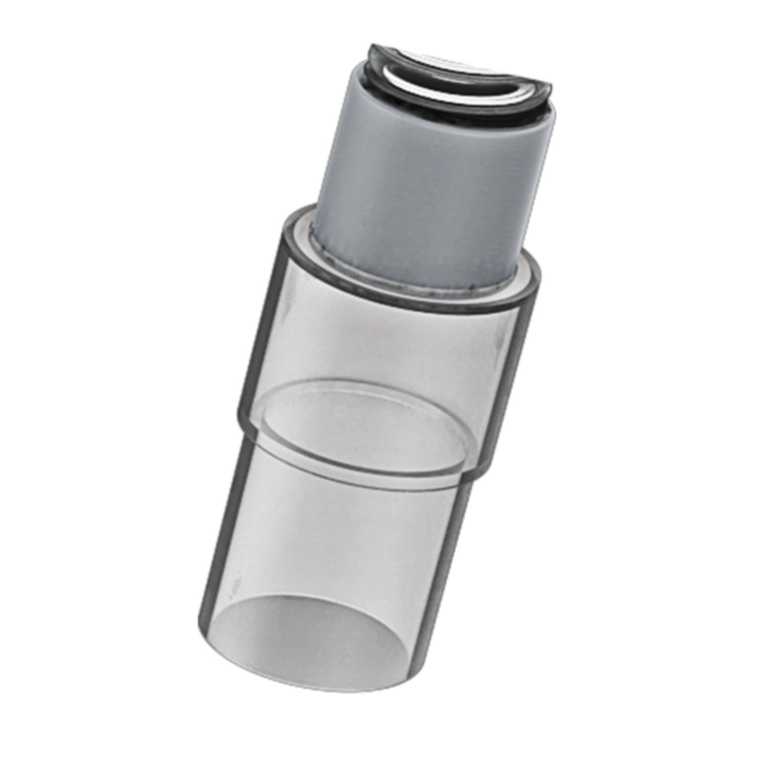 BMC Mask Swivel | CPAP.co.uk