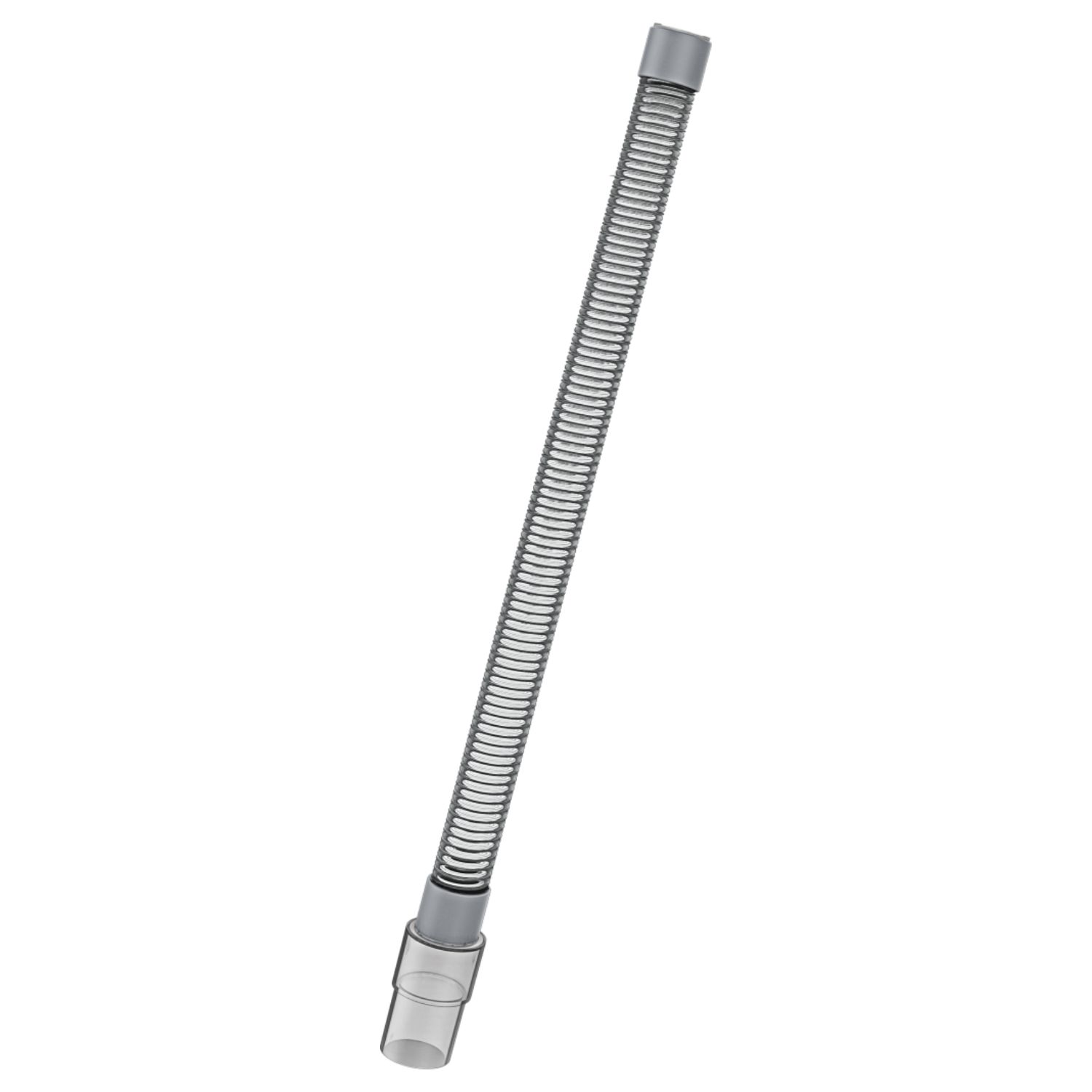 BMC P2 Nasal Pillows - Short Tube | CPAP.co.uk