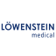 Buy Loewenstein CPAP Equipment Online | CPAP.co.uk